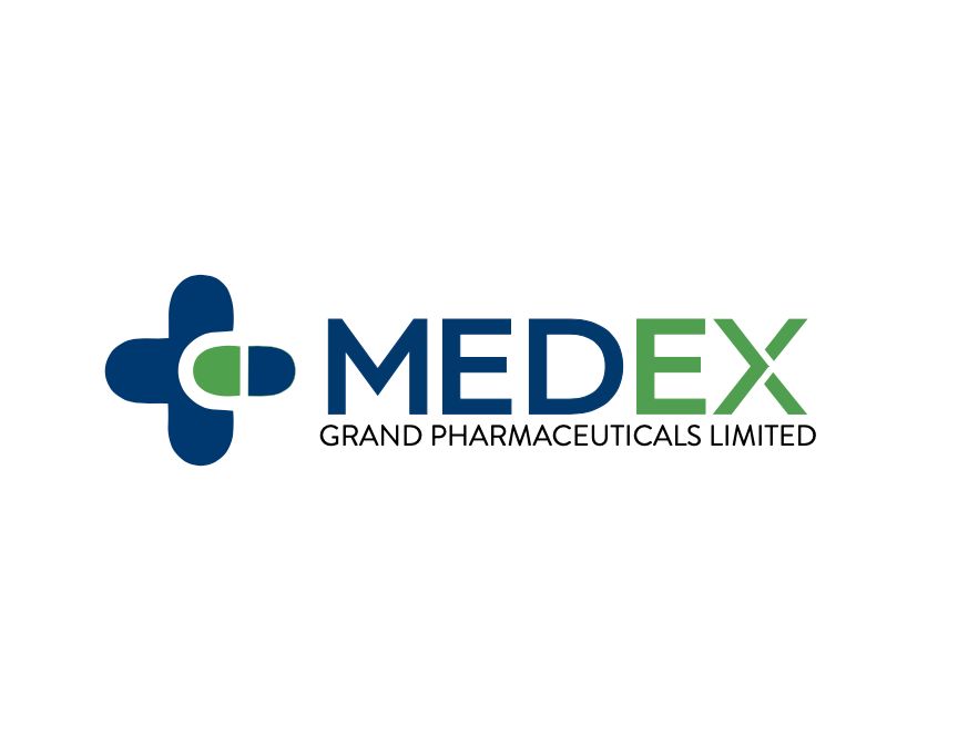 Home – MedEx Grand Pharmaceuticals Limited (Orchid)